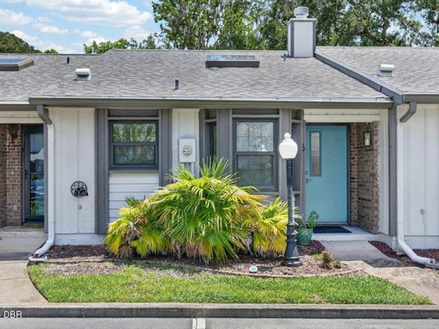 5 Arbor Lake Park, Ormond Beach, FL 32174