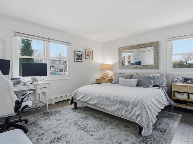 5 Argonne Rd W, Hampton Bays, NY 11946 | MLS #974214