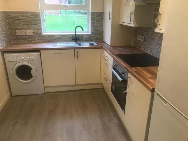 5 Ardara Mews, Dundonald, BT16 2BF