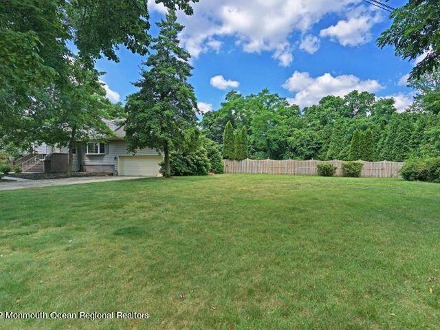 5 Arlene Drive
