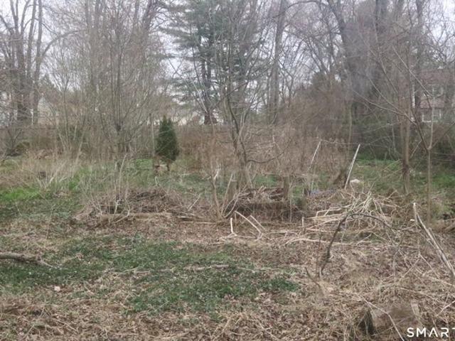 5 Arlington Rd, Bloomfield, CT 06002