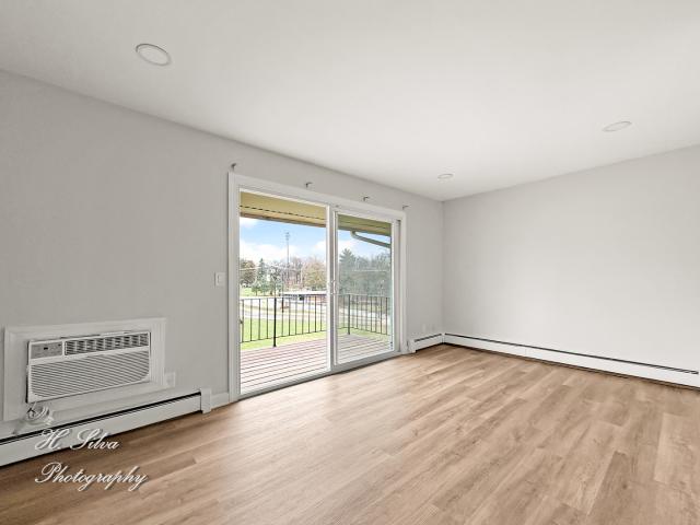 5 Arrowhead Drive # 36