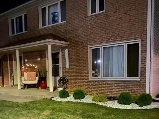5 ASH ST, PARK FOREST, IL 60466 Condo/Townhome For Sale MLS#.