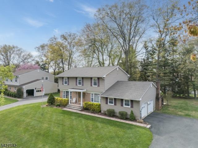 5 Ashlyn Rd