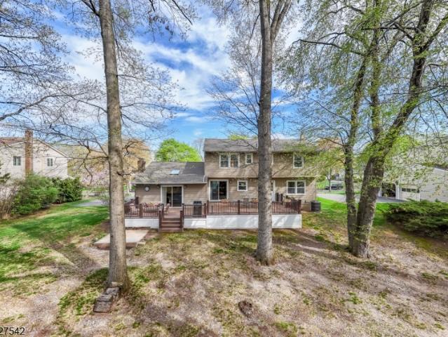 5 Ashlyn Rd, Parsippany, NJ 07054 | MLS #4023 | Compass