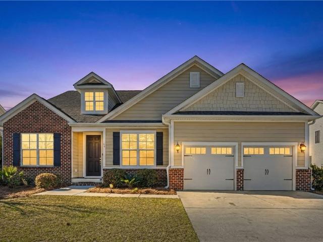 5 Ashstead Lane