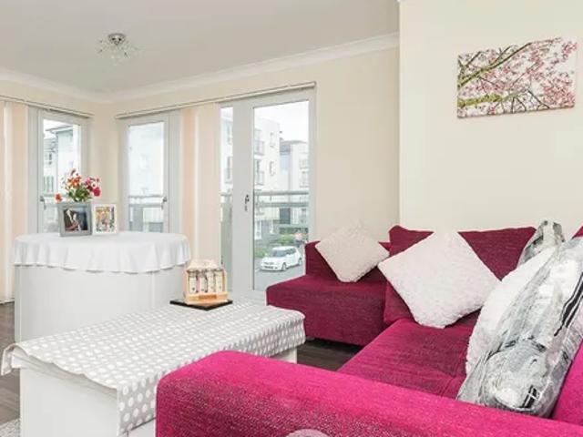 5 Ashwood Gait, City of Edinburgh, EH12 8WT, United Kingdom | 2 bed apartment for rent #168093970 | Rentberry
