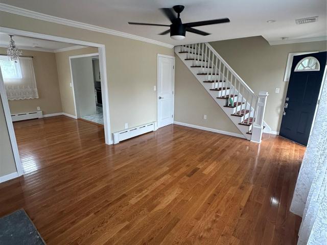 5 Ashwood Road