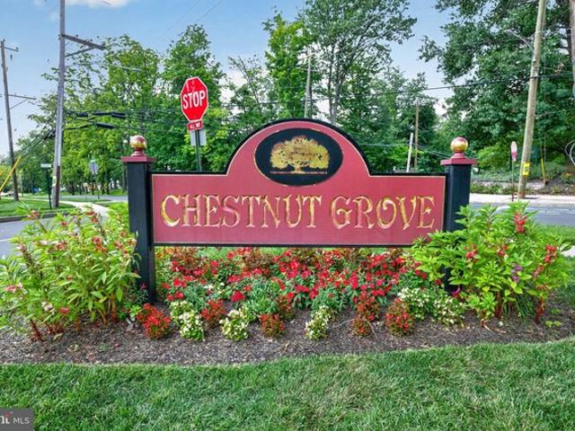 5 Aspen Way Unit 2, Doylestown, PA 18901