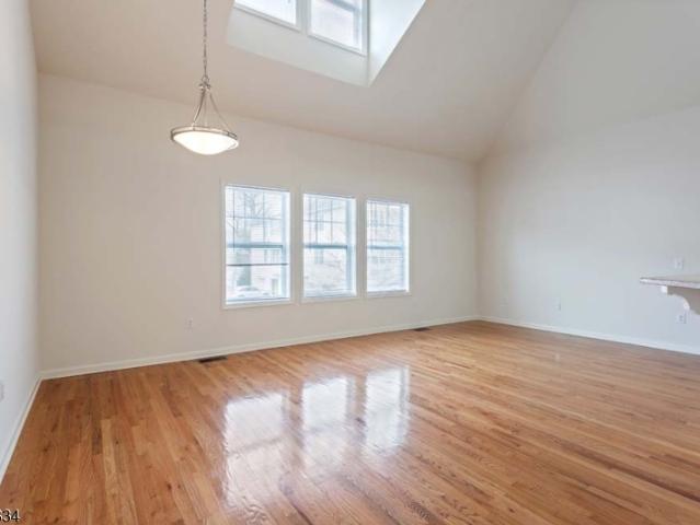 5 Astor Place