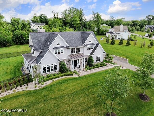 5 Buchhop Lane