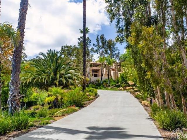 5 Buckskin Road