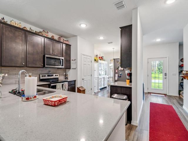 5 Bud Hollow Dr, Palm Coast, FL 32137 | MLS #FC310521