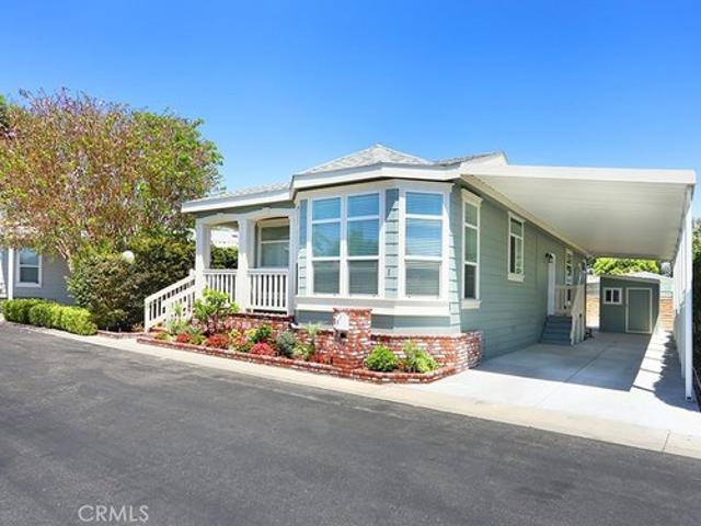 5 Buena Vis, Tustin, CA 92780