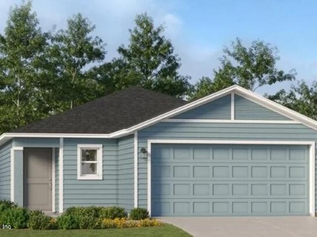 5 Buffalo Grove Dr, Palm Coast, FL 32137