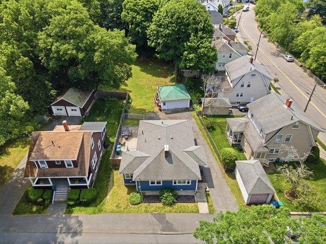 5 Bulfinch Rd, Lynn, MA 01902