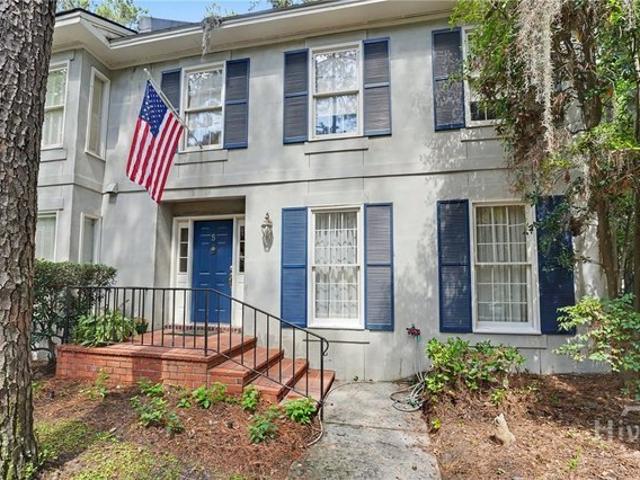 5 Bundy Park, Savannah, GA 31406