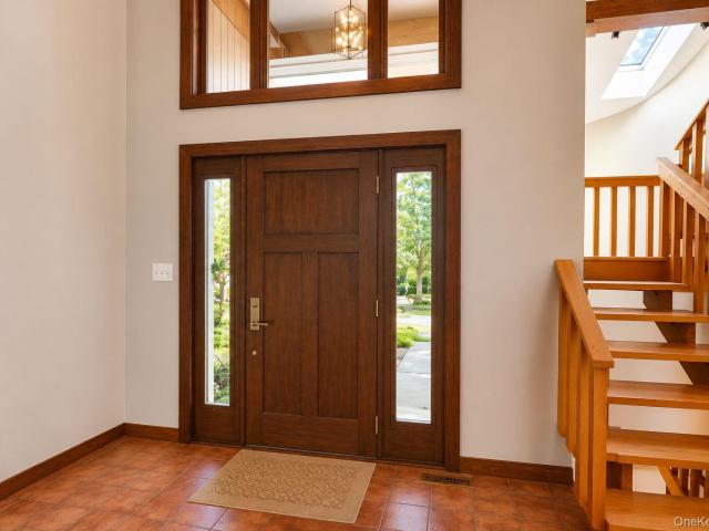 5 Buroak Drive
