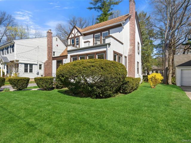 5 Burbury Lane