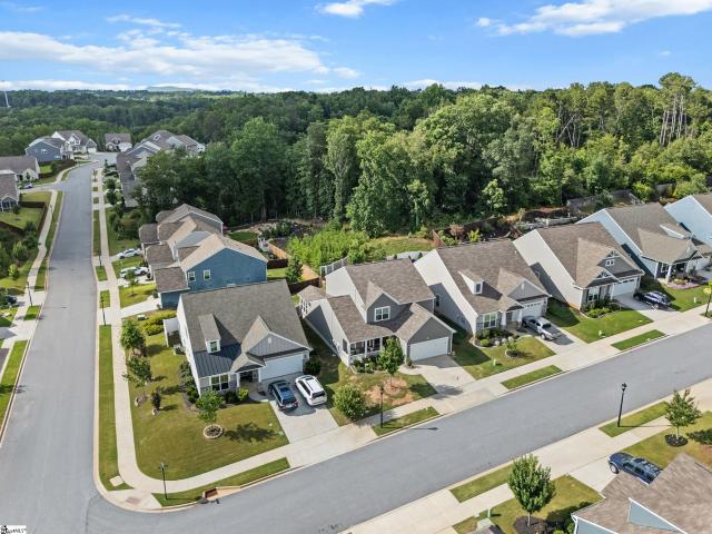 5 Burl Court