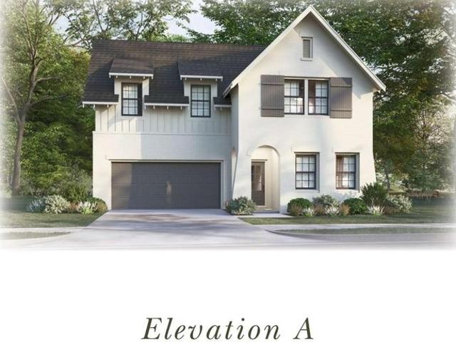 5 Burts Gap Rd, Auburn, AL 36830