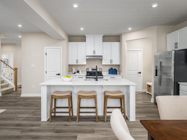 5 butterfield ln