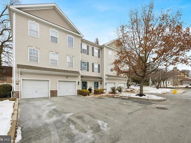 5 B Hillview Cir, Lansdowne, PA 19050