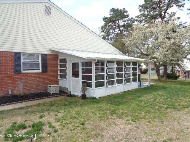 5 B Mohawk Court