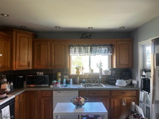 5 B Paul Adams Court, Unit B, Montague, NJ 07827 | MLS #3995 | Compass