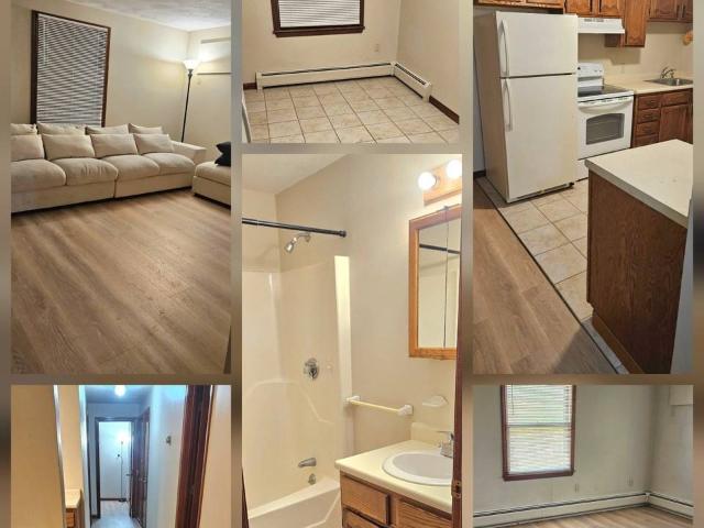 5 Bacon Street 2 Bedroom Apartment for Rent at 5 Bacon St, Pawtucket, RI 02860