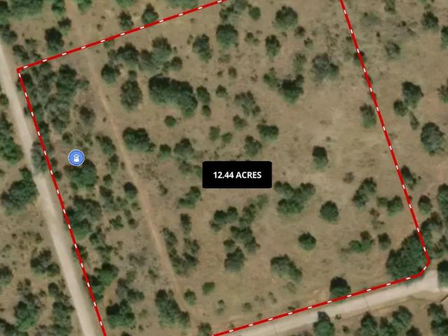 5 Back Bone creek Dr