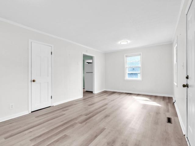 5 Bagwell Avenue