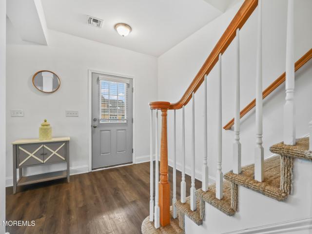 5 Bahia Court