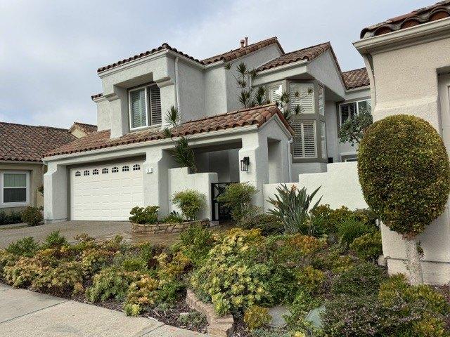 5 Bahia, Irvine, CA 92614