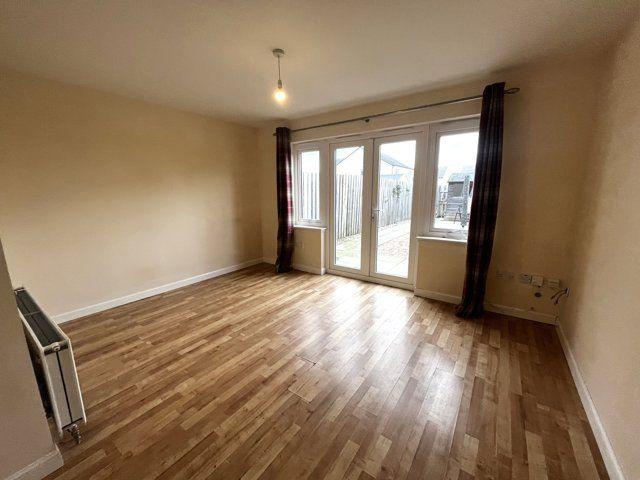 5 Baillie Drive, AB33 8TG, Alford