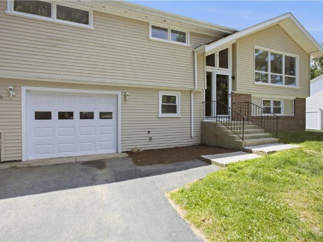 5 Baldwin Drive