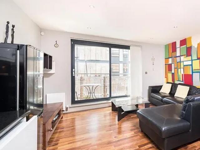 5 Baldwin Street, London, EC1V 9NU, United Kingdom | 2 bed apartment for rent #138315260 | Rentberry