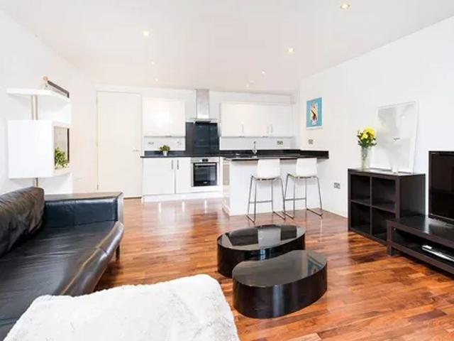 5 Baldwin Street, London, EC1V 9NU, United Kingdom | 2 bed apartment for rent #167386522 | Rentberry