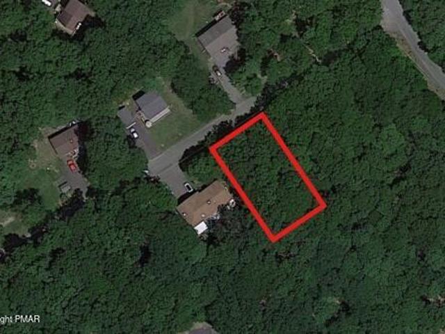 5 Bald Hill Ter, Milford, PA 18337 | MLS #PM 122042 | Compass