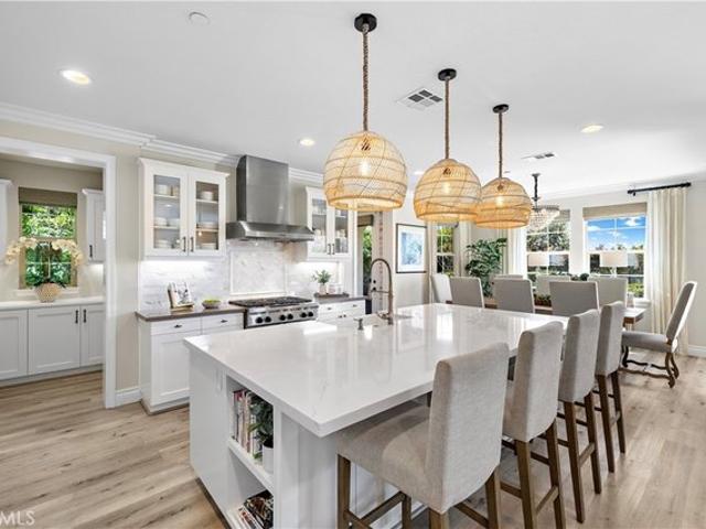 5 Baliza Rd, Rancho Mission Viejo, CA 92694