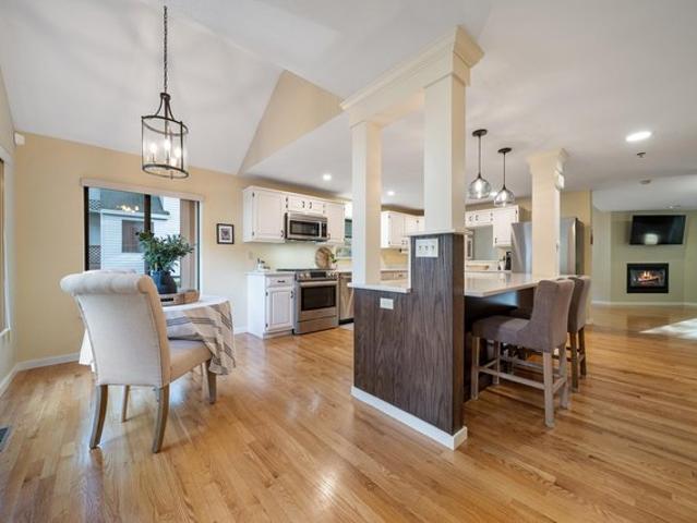 5 Balsam Ct, Atkinson, NH 03811