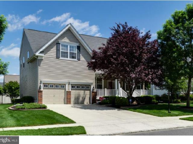 5 Banbury Road
