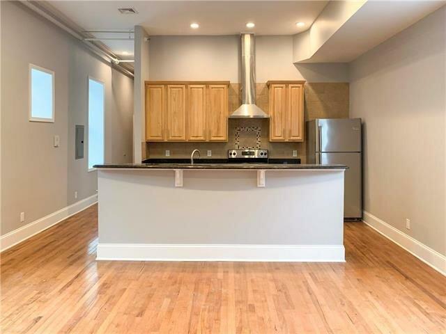 5 Bank Street, 1, Easton, US, PA