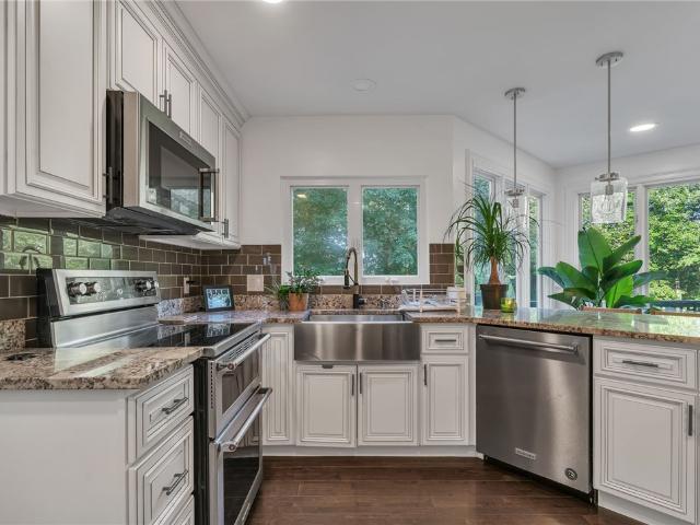 5 BASIL Crossing