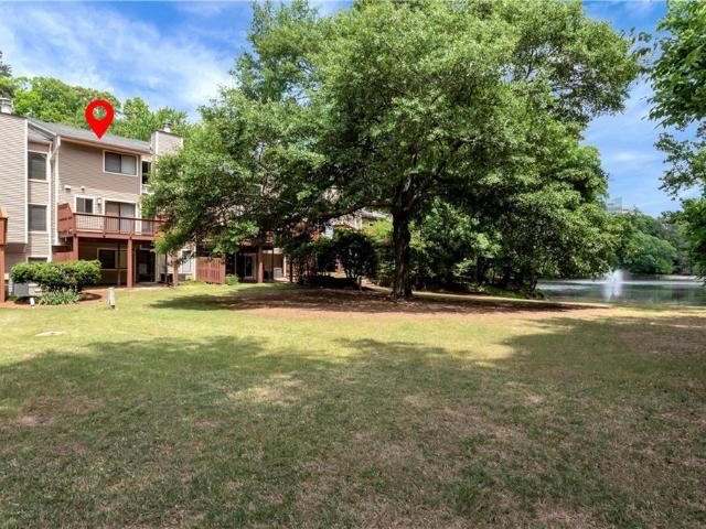 5 Basswood Circle