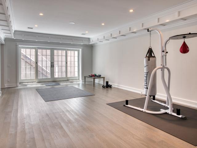5 Barclay Ct, East Hampton, NY 11937 | MLS #924469