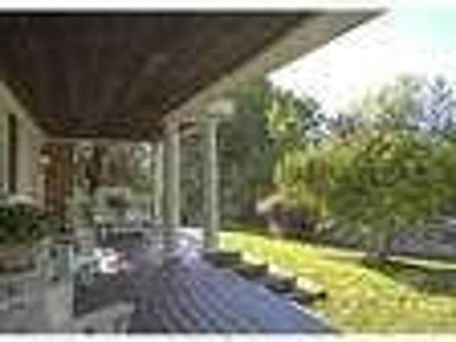 5 bathrooms \ 6 bedrooms \ Basking Ridge convenient location