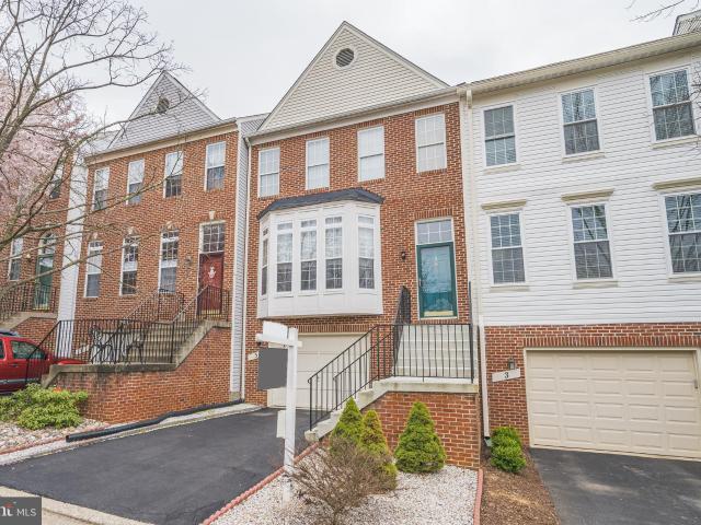 5 Battery Bend Ct, Montgomery Village, MD 20886 | Compass