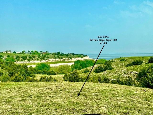 5 Bay Vis, Ogallala, NE 69153