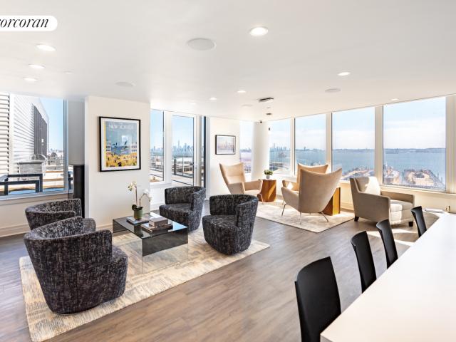 5 Bay Street, Staten Island, NY